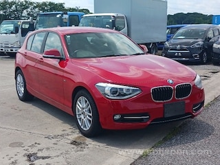 Browse BMW Used Cars for Sale | Japanese Used Cars Available Worldwide ...