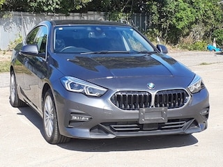 Browse BMW Used Cars for Sale | Japanese Used Cars Available Worldwide ...