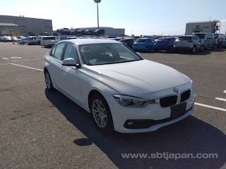 Browse BMW Used Cars for Sale | Japanese Used Cars Available Worldwide ...