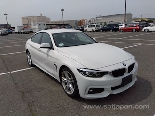 Browse BMW Used Cars for Sale | Japanese Used Cars Available Worldwide ...
