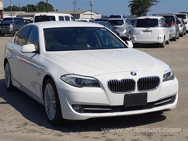 Browse BMW Used Cars for Sale | Japanese Used Cars Available Worldwide ...