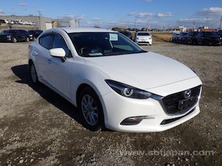 Browse MAZDA Used Cars for Sale | Japanese Used Cars Available ...
