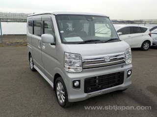 Browse MAZDA Used Cars for Sale | Japanese Used Cars Available ...