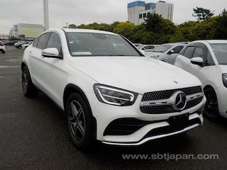 Browse MERCEDES Used Cars for Sale | Japanese Used Cars Available ...