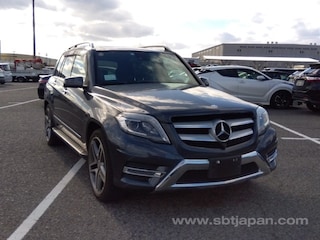 Browse MERCEDES Used Cars for Sale | Japanese Used Cars Available ...