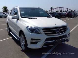 Browse MERCEDES Used Cars for Sale | Japanese Used Cars Available ...