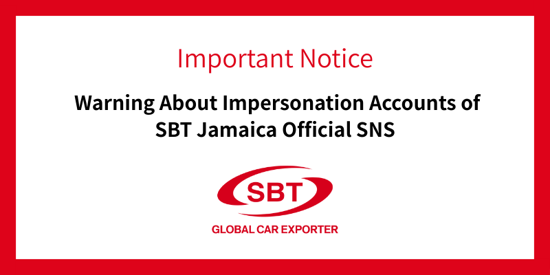 SBT News - SBT Japan- Kenya(Nairobi) Office Launched Successfully ...