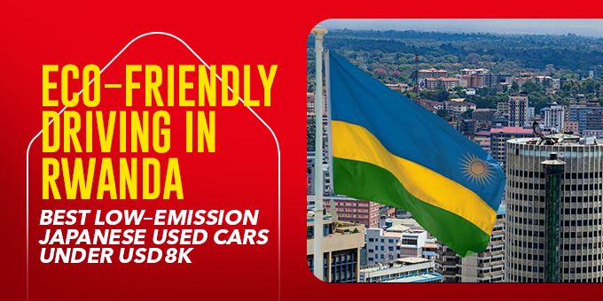 SBT News - A Complete Guide to Importing Cars from Japan | Best quality ...