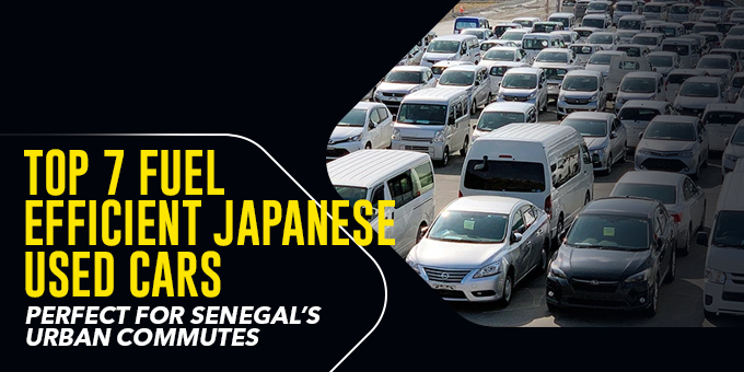 SBT News - A Complete Guide to Importing Cars from Japan | Best quality ...