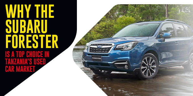 SBT News - A Complete Guide to Importing Cars from Japan | Best quality ...